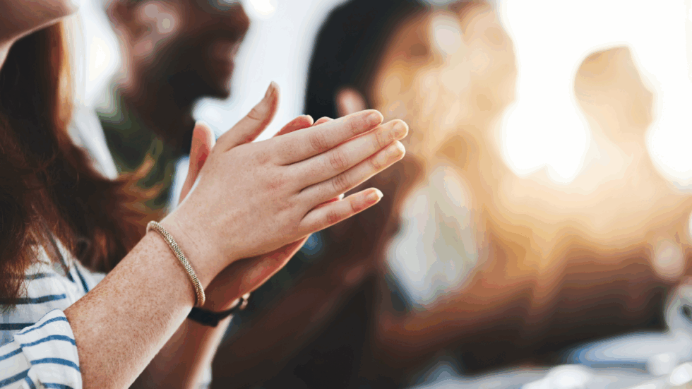 Employee Recognition Programs That Actually Work - i HR Consultant